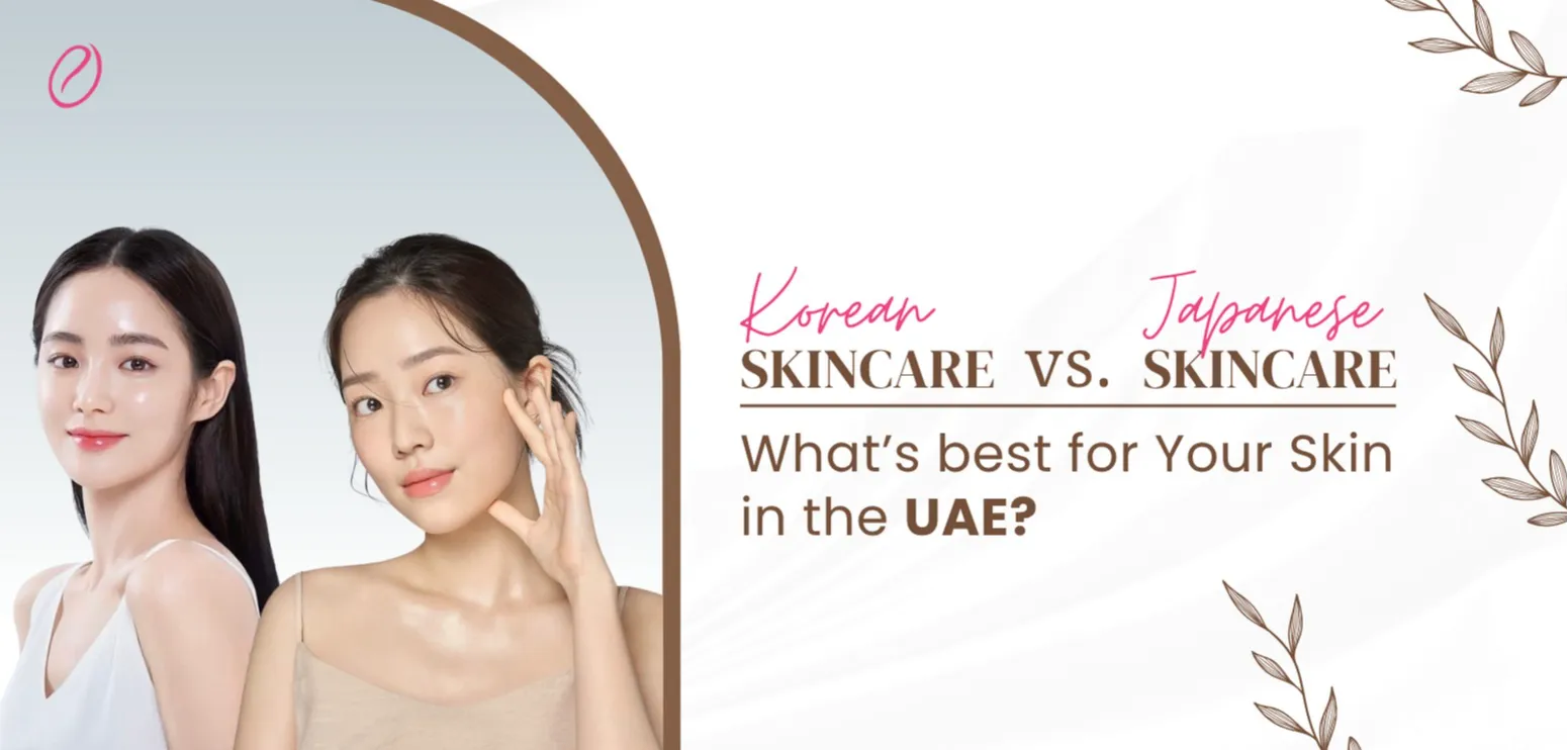 Understanding Common Skin Conditions; why is it importance