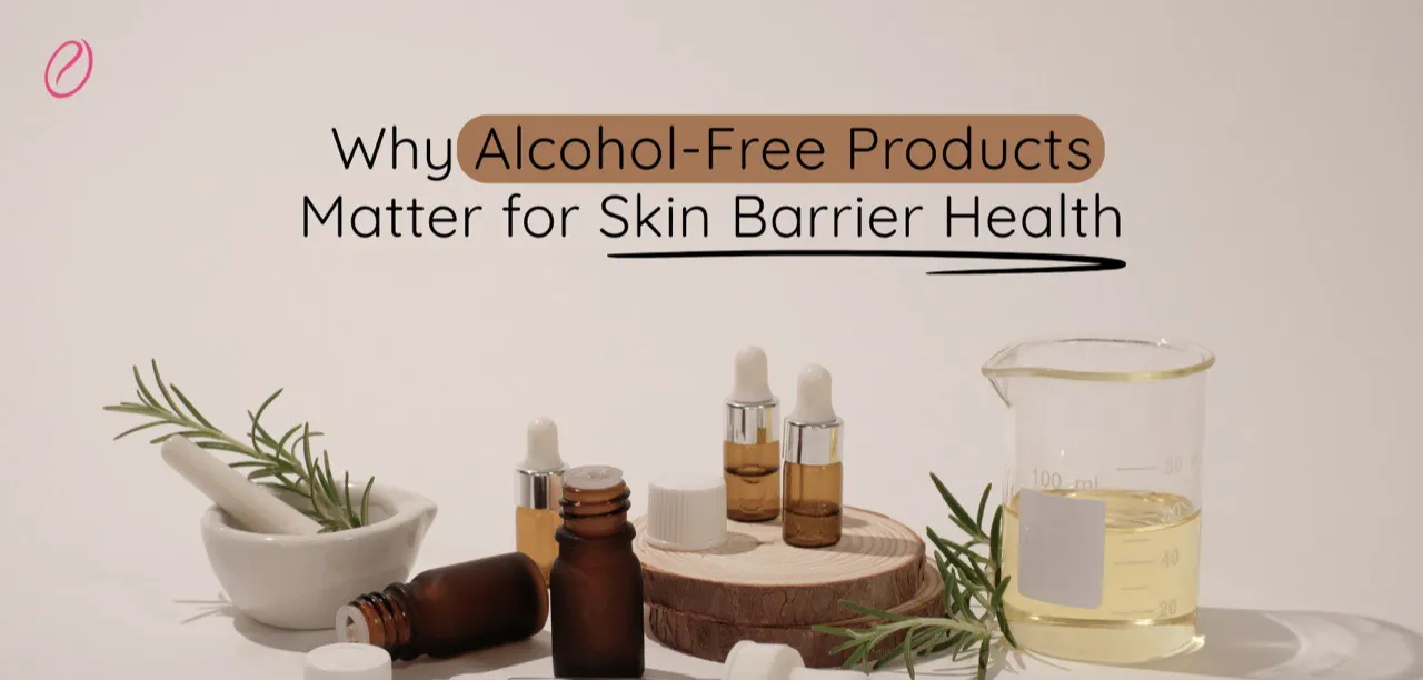 Understanding Common Skin Conditions; why is it importance