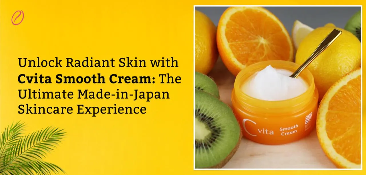 Understanding Common Skin Conditions; why is it importance