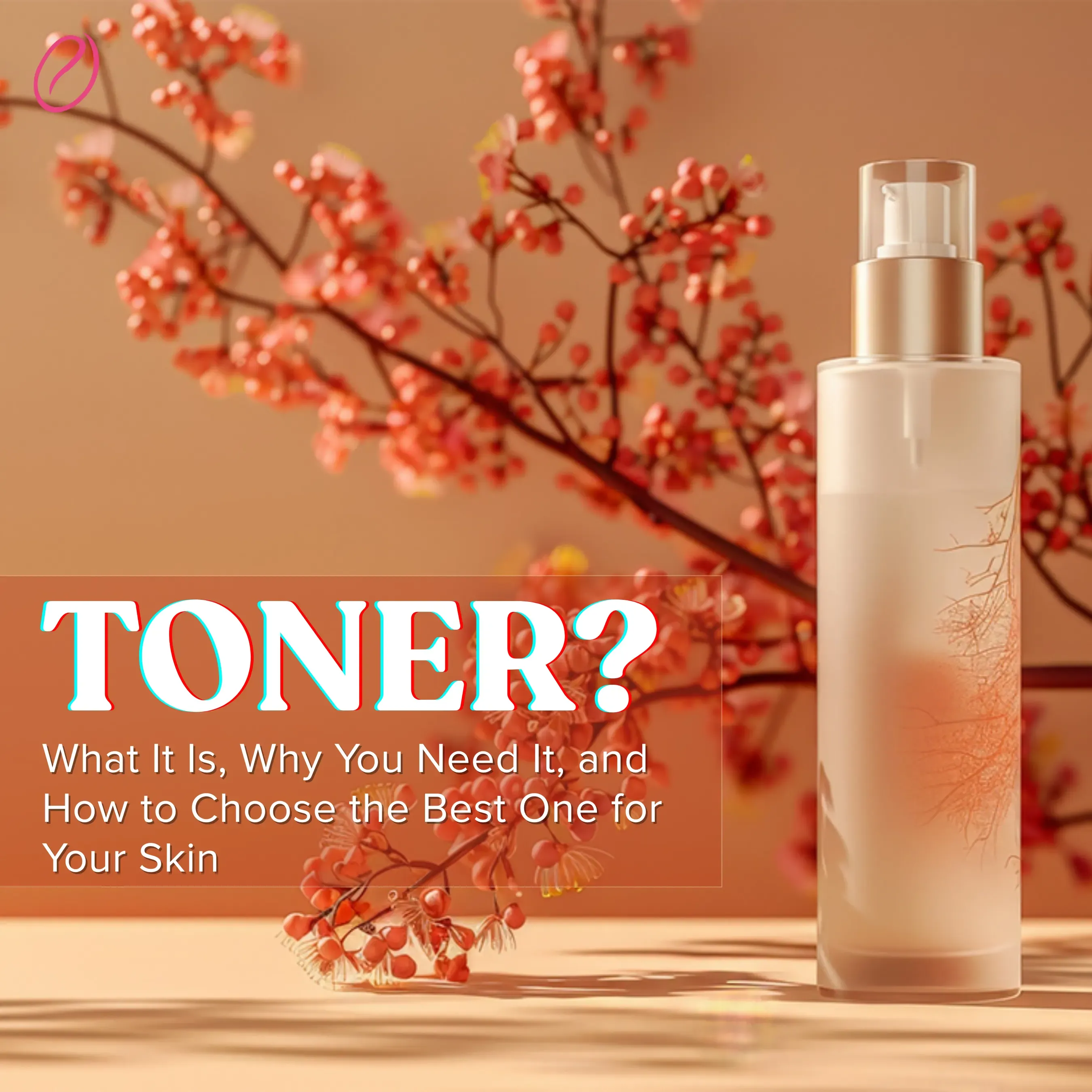 Toner: What It Is, Why You Need It, and How to Choose the Best One for ...