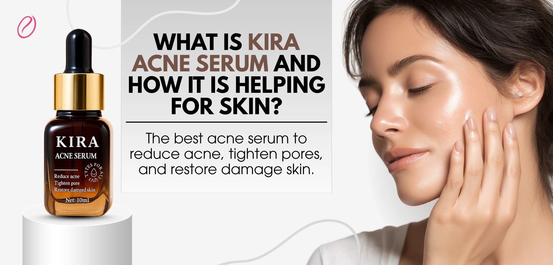 Types of retinoids: retinol, retinal, and tretinoin; how to choose the ...