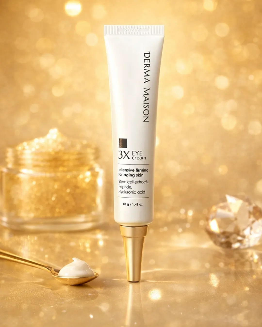 Discover Japanese Skincare Excellence | Konjac Skinfood